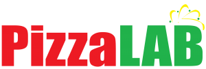 Home - Pizza Lab
