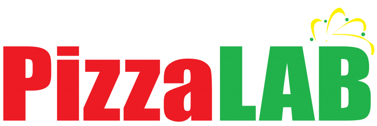 Home - Pizza Lab