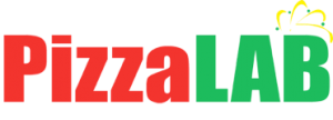 Menu - Pizza Lab